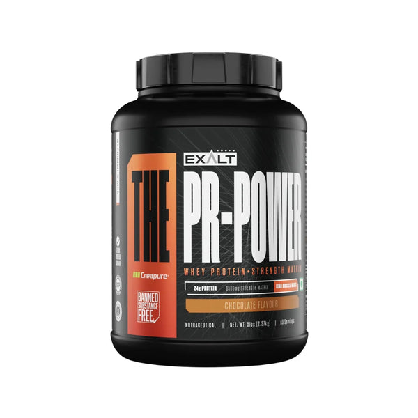 Nutriride - Your #1 Authentic Health Supplements Store in India