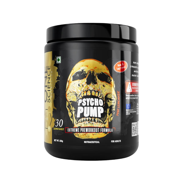 Buy One Science Nutrition Products Online in India at Lowest Price ...